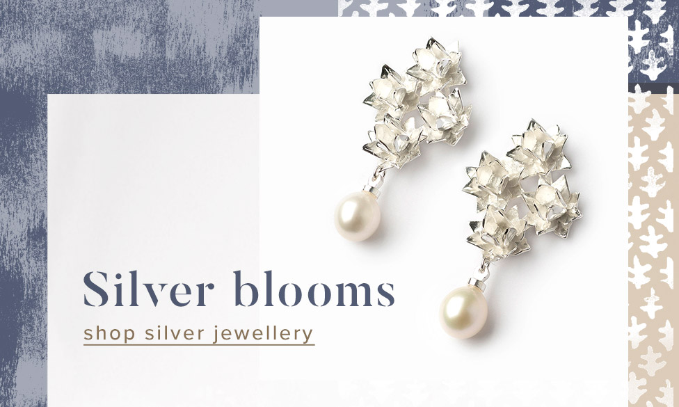 Designer Diamond Jewellery Online | Pink Diamond Ring | Nina's Jewellery