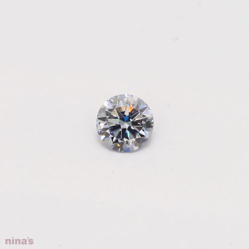 Nina’s guide for buying blue diamonds | Coloured diamond experts | Nina ...