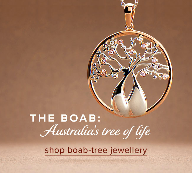 Designer Diamond Jewellery Online | Pink Diamond Ring | Nina's Jewellery